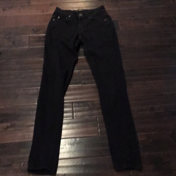 Hammer Jeans | Jeans | Hammer Skinny Jeans | Poshmark